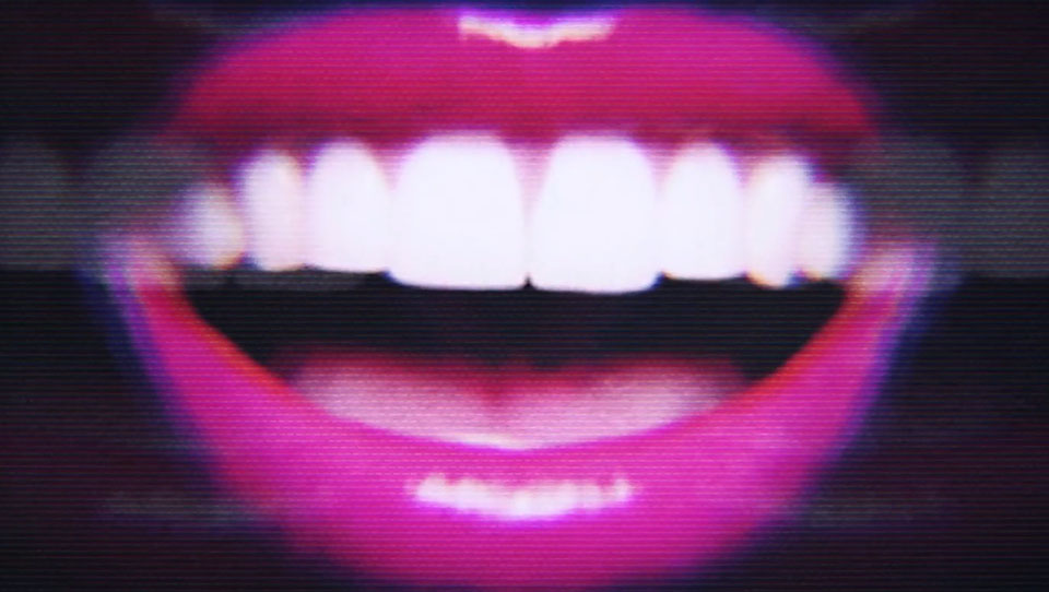 HIT TV - Territory Studio