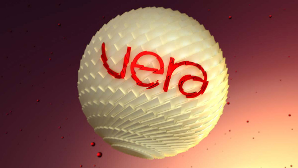 Vera On-Board Channel - Territory Studio
